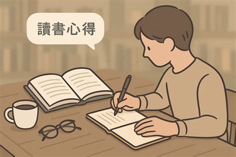 Windows 10啟用wsl2 Docker Desktop 遇到 Hypervnotinstalled 問題