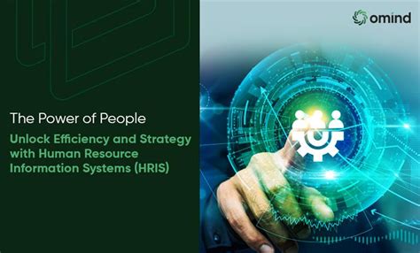 Human Resources Information Systems Hris Omind