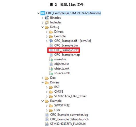 工程师笔记 如何开发与存储位置无关的 STM32 应用 知乎
