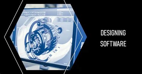 Software Design Comprehensive Guide Purwana Tutor Web App Games Utk Pemula