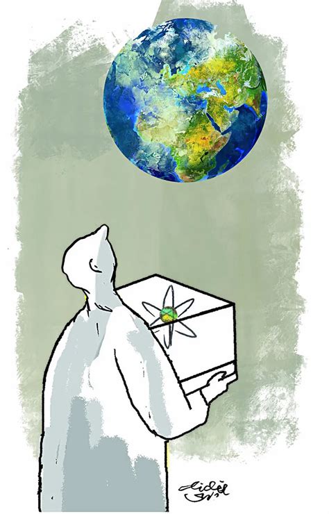 Robot Serangga Untuk Operasi Sar