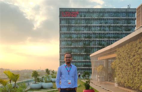 Abdul Ahad H On Linkedin Bgsw Onboarding Intern Altfuture 50