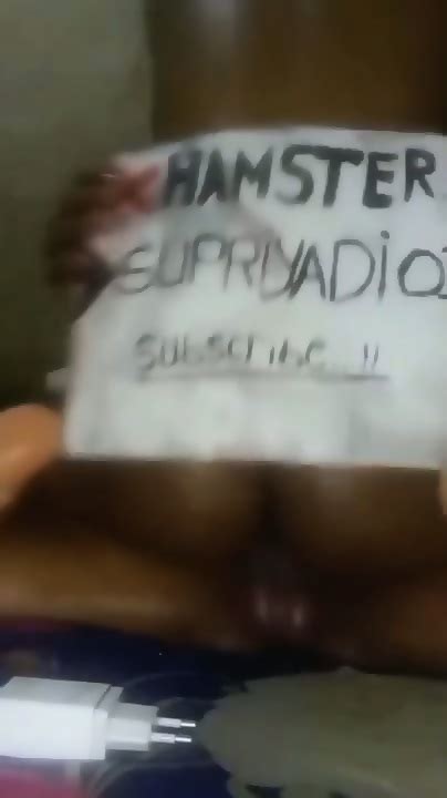 Goyangan Isstri Tetangga Mp4 Eporner