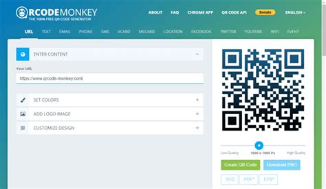 Qr 코드를 사용하여 Wifi 자격 증명 및 연락처 정보를 공유하는 방법
