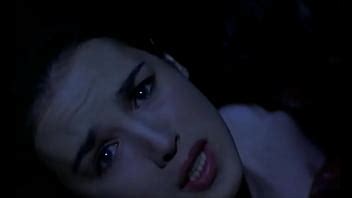 Demon Sex XVIDEOS COM