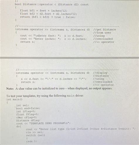 Solved Cusing Namespace Stdhere Is The Code Requirement