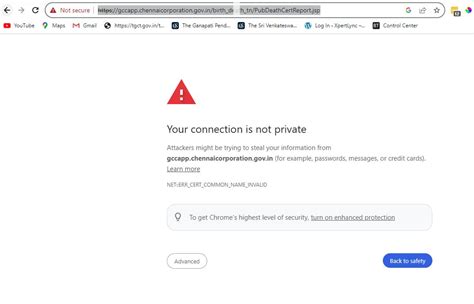 Syed Abdul Samad Posted On Linkedin