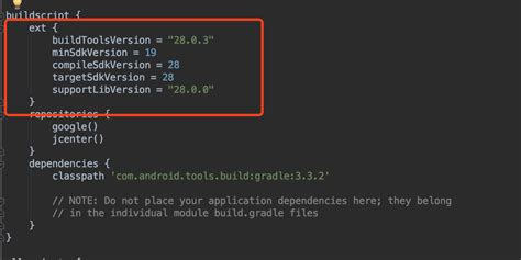 Error Unable To Resolve Dependency For React Native Videodebug