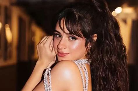 Lirik Lagu Never Be The Same Camila Cabello Dengan Terjemahannya Sonora Id