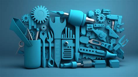 开发工具推荐Code Beautify 哔哩哔哩