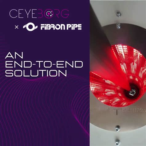 Award Winning Ai Quality Inspection Planning Quality Control… Ceyeborg Gmbh