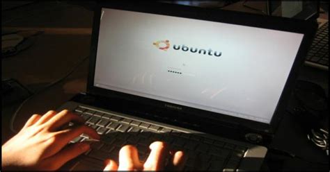 Cómo instalar Ubuntu correctamente Paso a paso