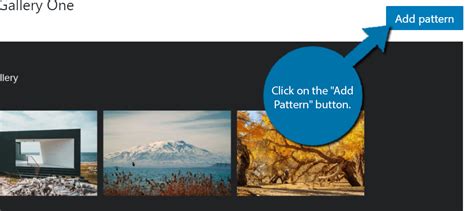 How To Use Redux Framework To Create Pages In Wordpress