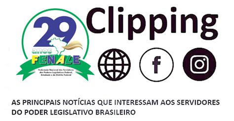 Clipping Fenale Nº 1101 15 Set 2023 Sex Fenale