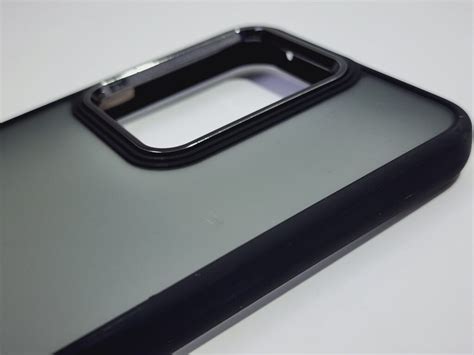 Vivo T W Matte Skin Back Cover Bt Limited Edition Store