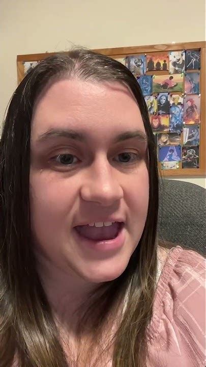 The Different Kinds Of Bug Type Pokemon Youtube