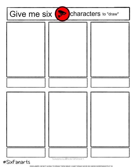 129 Best Gmod Screenshot Images On Pholder Gmod Tf2 And Half Life