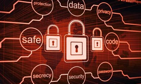 89 Of It Leaders Worry Genai Flaws Could Negatively Impact Their Organisations Cybersecurity