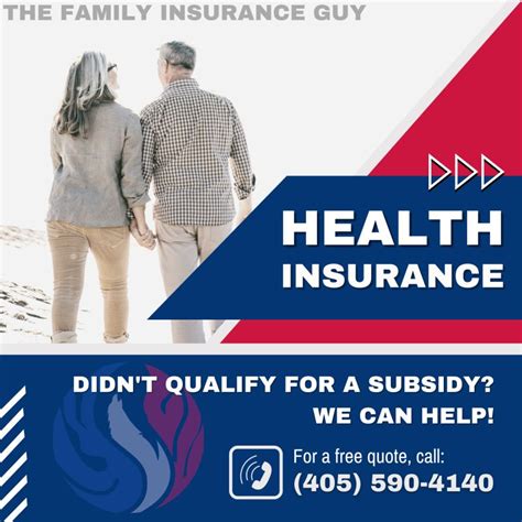 Eric Bernstein On Linkedin Are You A Business Owner Looking To Get A Great Deal On Health