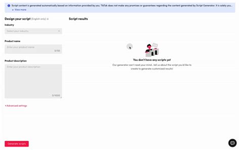 Dennis Stam Posted On Linkedin