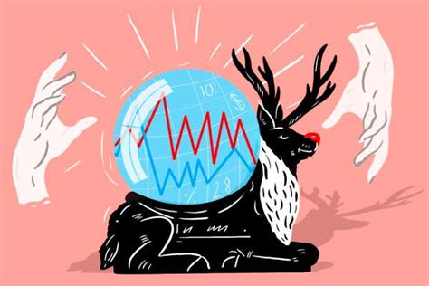 Issue 3316 Magazine Cover Date 9 January 2021 New Scientist