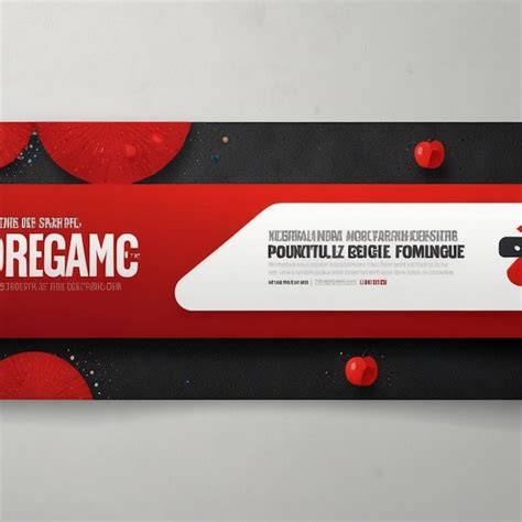 Product Generative Ai Premium Ai Generated Image