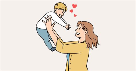 Ползване на данъчни облекчения за деца за 2022 година Kakda Bg е списание счетоводни и данъчни