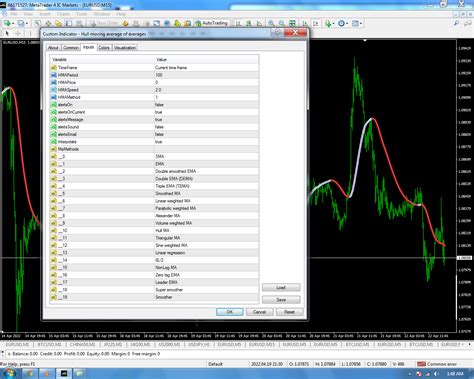 Help With Not All Control Paths Return A Value Error Indices Mql4 And Metatrader 4 Mql4