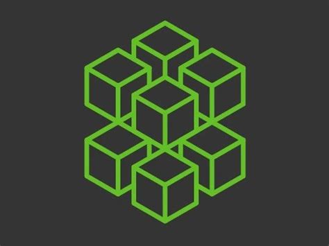 概念回顾：现代应用架构中的数据平面、管理平面和控制平面 知乎