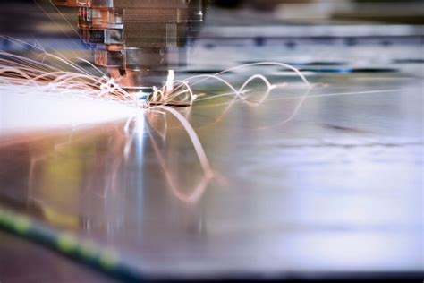 Revit 2024 Archives AEC Tech Drop