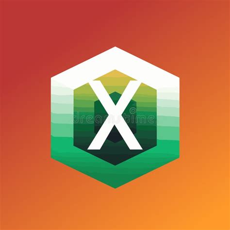 Proficiency Software Stock Illustrations 182 Proficiency Software Stock Illustrations Vectors