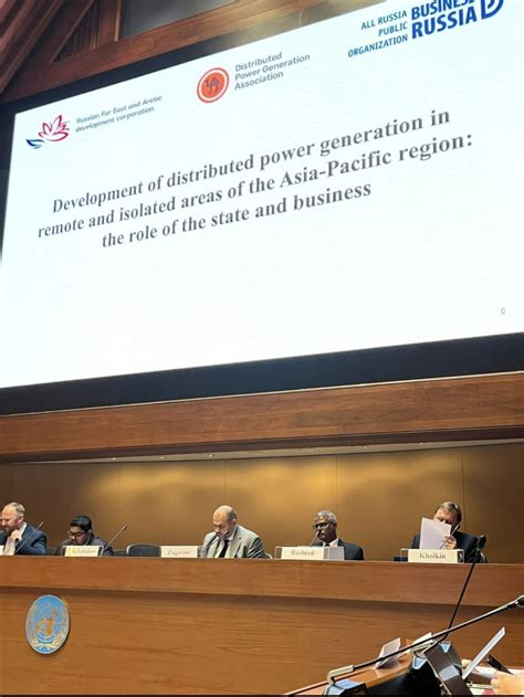 mohamed rasheed on linkedin honoured to be invited to speak at the side event of the 3rd asia and…