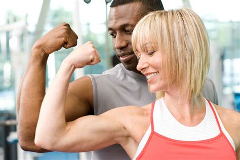 Do You Have Bad Bicep Genetics Read This Guide Right Now