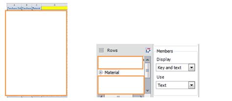 S4 Hana F4 Help Values Key And Text Display In Aba Sap Community