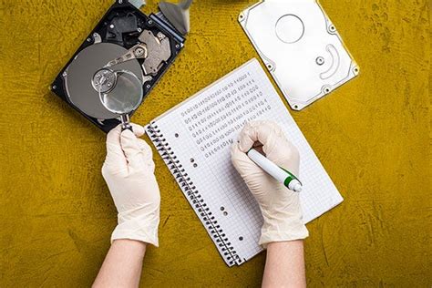 Mastering Tab And Window Switching In Selenium Webdriver With Java By Denis Bélanger 💎⚡ Medium