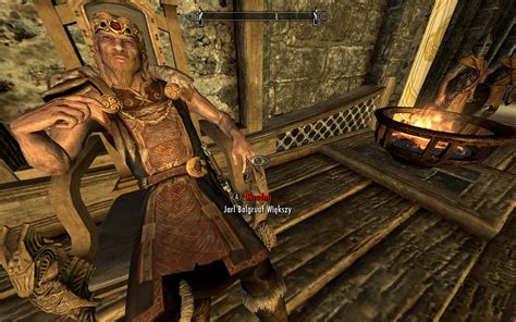 Distortion Correction Conformal Perspective Reshade Forum