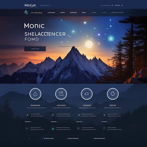 Premium Ai Image Web Dashboard Compliance Monitoring Policy Adherence Tracking Audit Trails