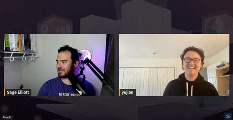 Machinelearning Llms Sage Elliott