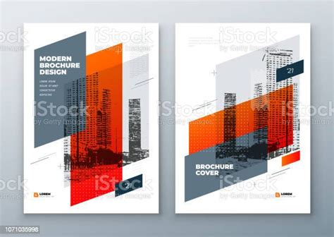 안내 책자 서식 파일 레이아웃 디자인입니다 기업 비즈니스 연간 보고서 카탈로그 잡지 브로셔 플라이어 이랑 멤피스 스타일에 현대적인 밝은 개념을 크리에이 티브 교육에 대한