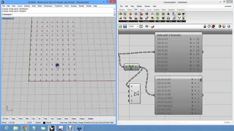 01 Basics Of Data Trees Youtube