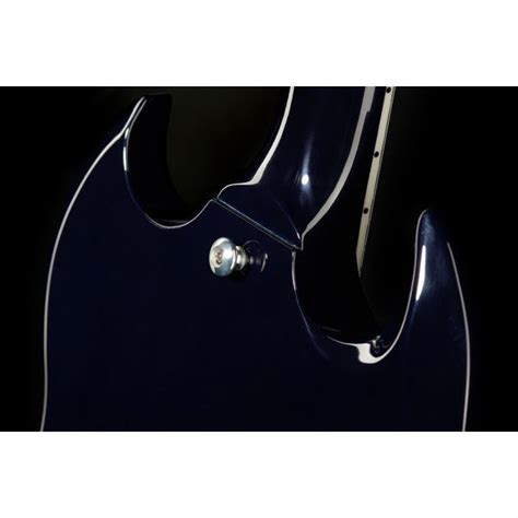 Gibson Sg Modern Bbf Thomann France