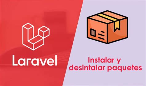 Eliminar Un Paquete Laravel Usando Composer Baulphp