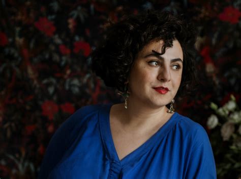 Le Stelle Di Pietrasanta Allaperitivo Finale La Food Blogger Saghar