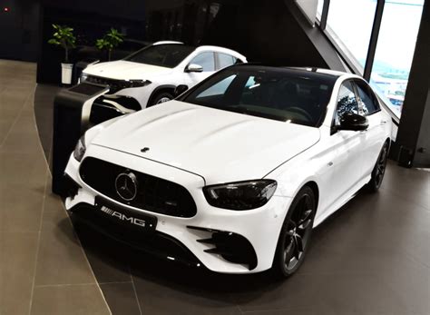 방문기 전라남도 목포 진모터스 메르세데스 벤츠 목포전시장 방문기 네이버 블로그