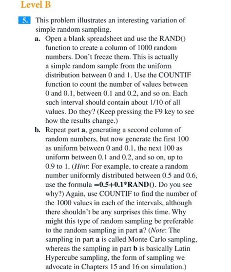 Solved Excels Countif Function Is Not Counting The Output Of
