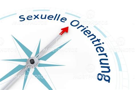 Compass Sexual Orientation By Markus Gann Mostphotos