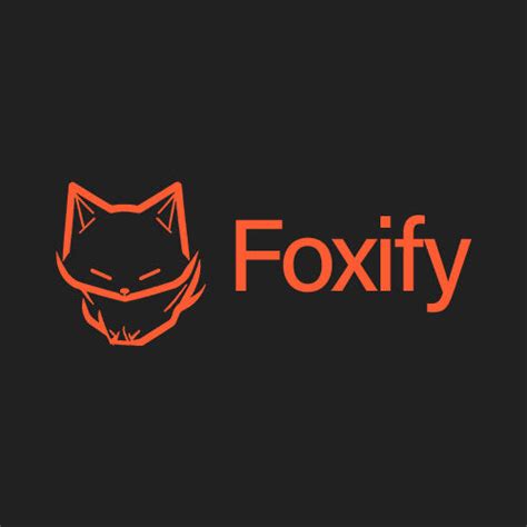 Foxify Review Specs And Coupon Discounts And Alternatives Nsfwtools