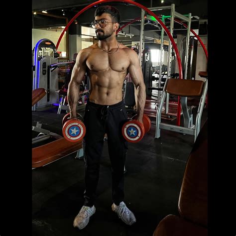 Rajvinder Singh Rajvinder16 • Instagram Photos And Videos