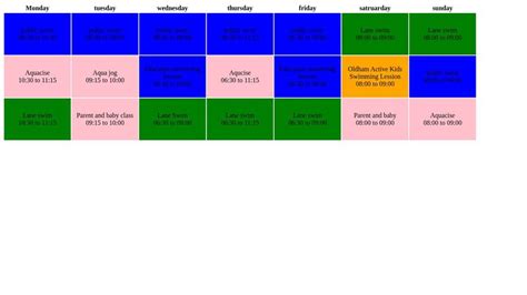 Codepen A Pen By Mohd Farhan Ansari
