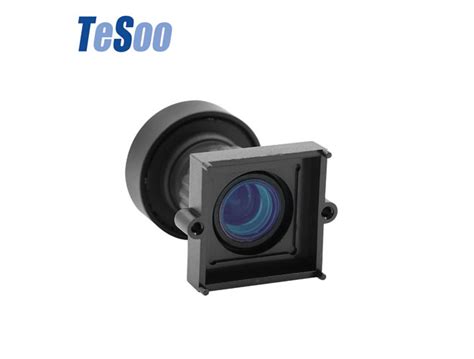 12mp Resolution Lens 12mp Lens Optical 12mp Resolution Lens Tesoo